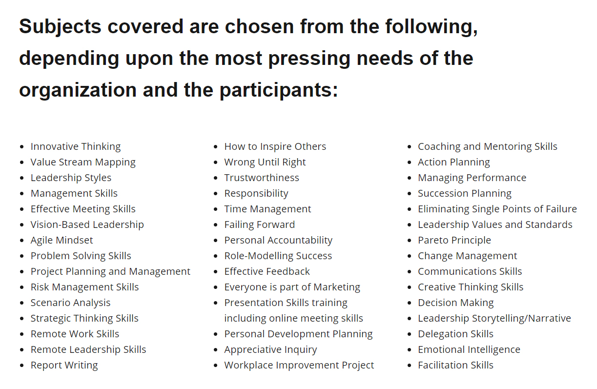 *Essentials-6 Peer Mentoring Program - Peer Mentoring Institute