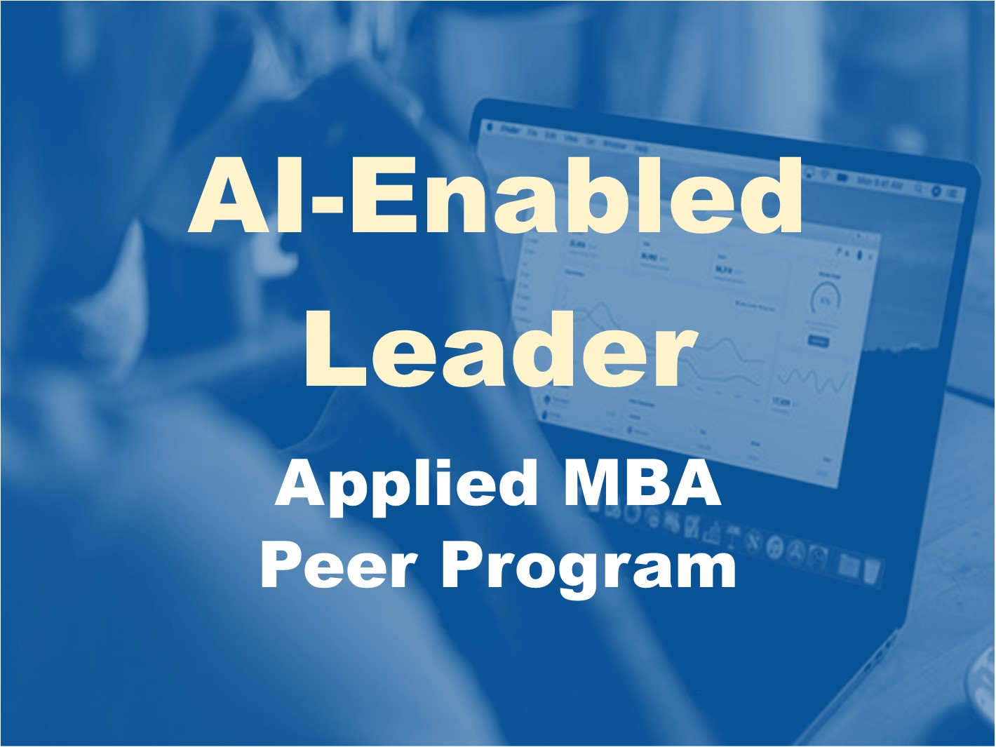 Peer Programs - Peer Mentoring Institute